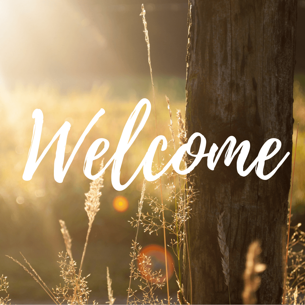 Welcome(1)(1) [www.mckinleyhillchurch.org]